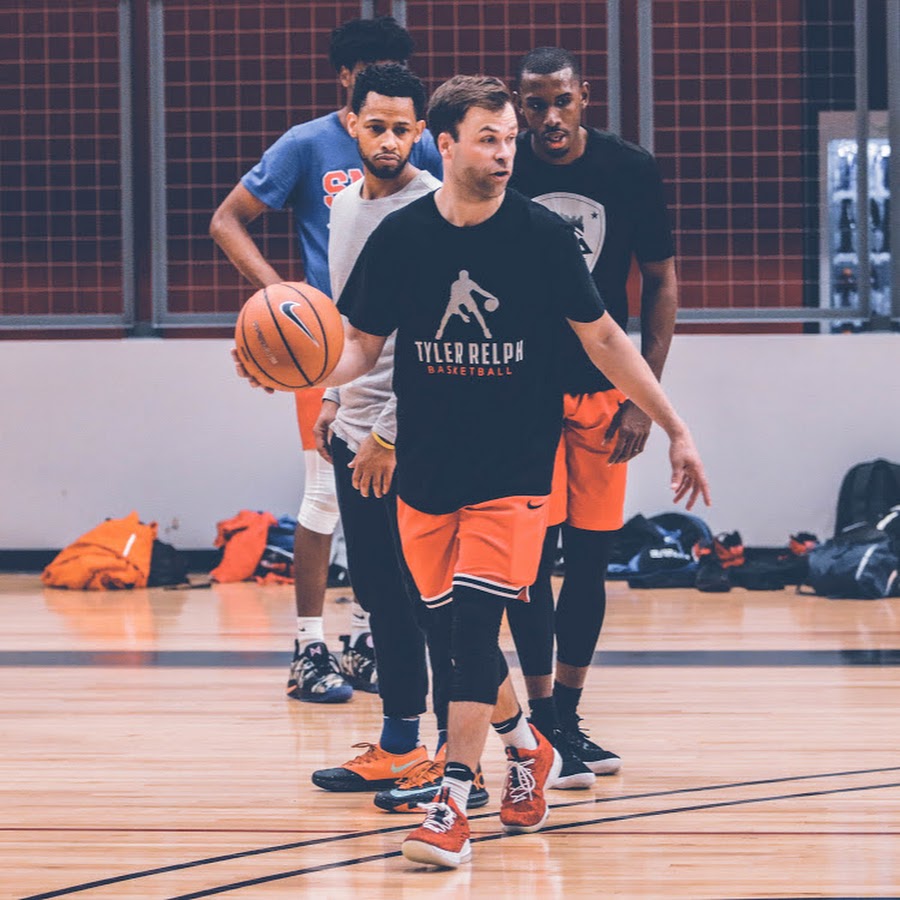 AKedOLQEFOig_ArM_uIJuu-B3iBdWIde9vPTNDRXhJGHVw=s900-c-k-c0x00ffffff-no-rj