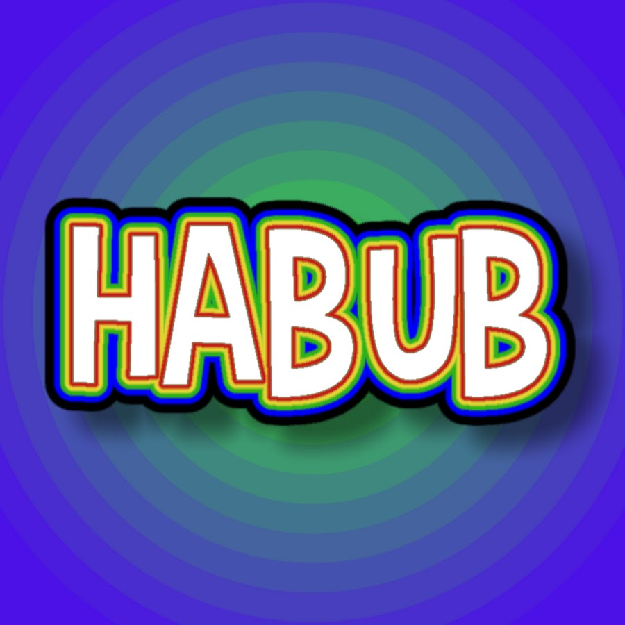 AKedOLQEFym6PrIktdeai0CpEYnnNK_w8XUaVJNP_idX=s900-c-k-c0x00ffffff-no-rj