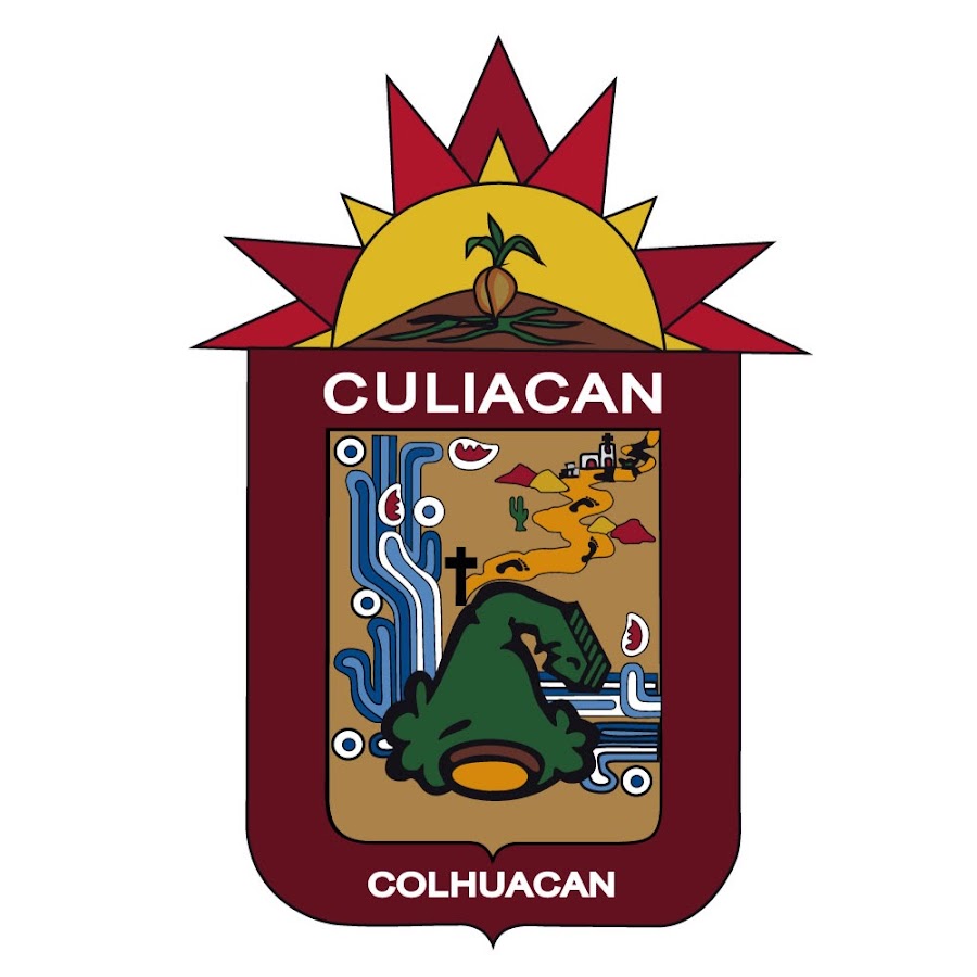 AKedOLQEHPNXYjKv4Z5cJG87RtRVm2mC1mAFFHNfLOS2Yw=s900-c-k-c0x00ffffff-no-rj