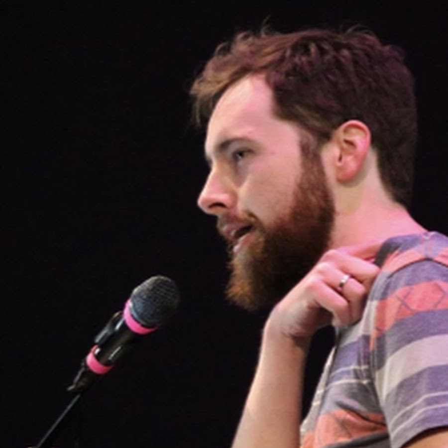 AKedOLQEHUeDqI-Zl3udk0eO9yOvj8R0lLfJteup9st-Yw=s900-c-k-c0x00ffffff-no-rj