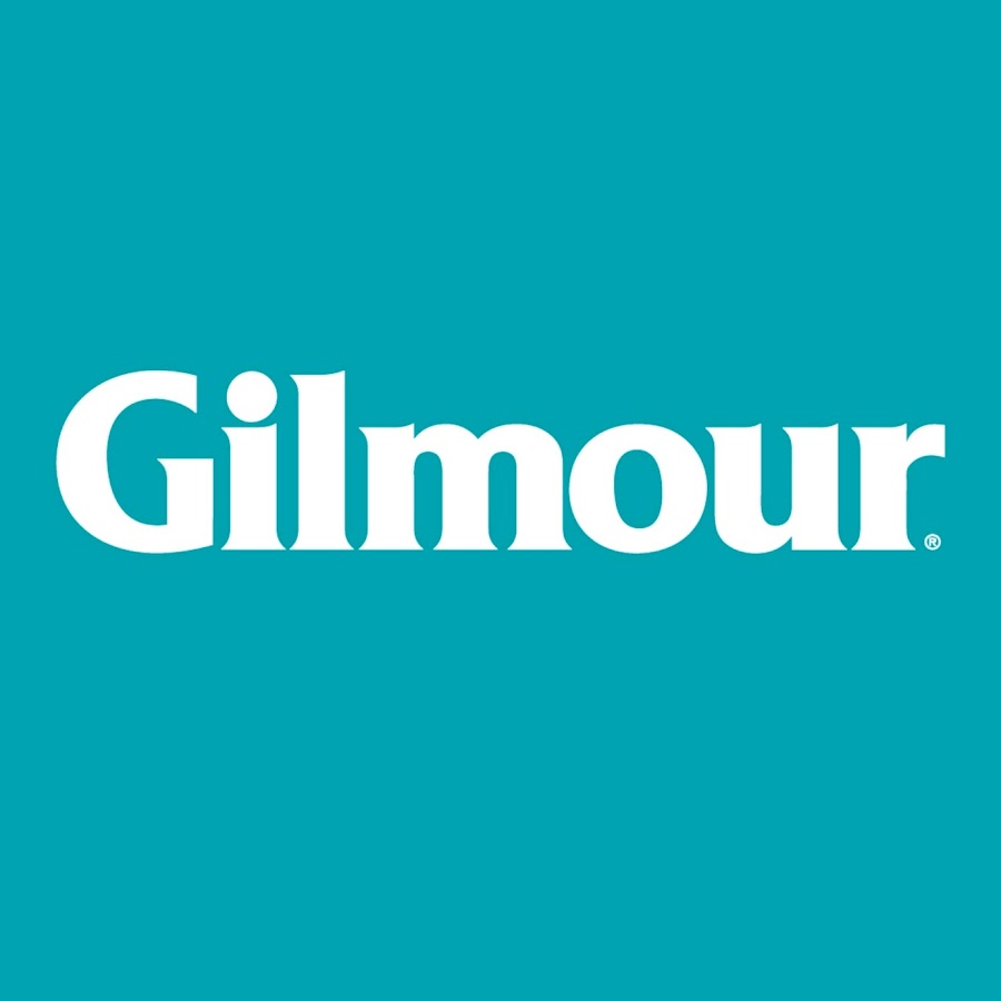 Gilmour Gardening Innovation Sprayer | Fasci Garden