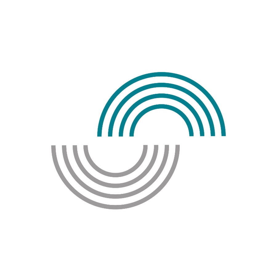 AKedOLQERgRUaM8dWL2YcYoLCi3XgKVZiTHkkz_UnfFQYw=s900-c-k-c0x00ffffff-no-rj