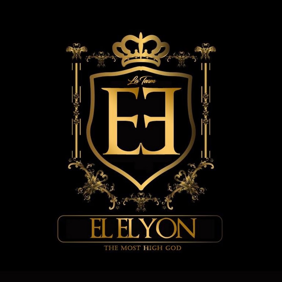 AKedOLQEcgsQaZVsqXk6uH-27QsMqO3Rch0BI5cnhg5MYw=s900-c-k-c0x00ffffff-no-rj