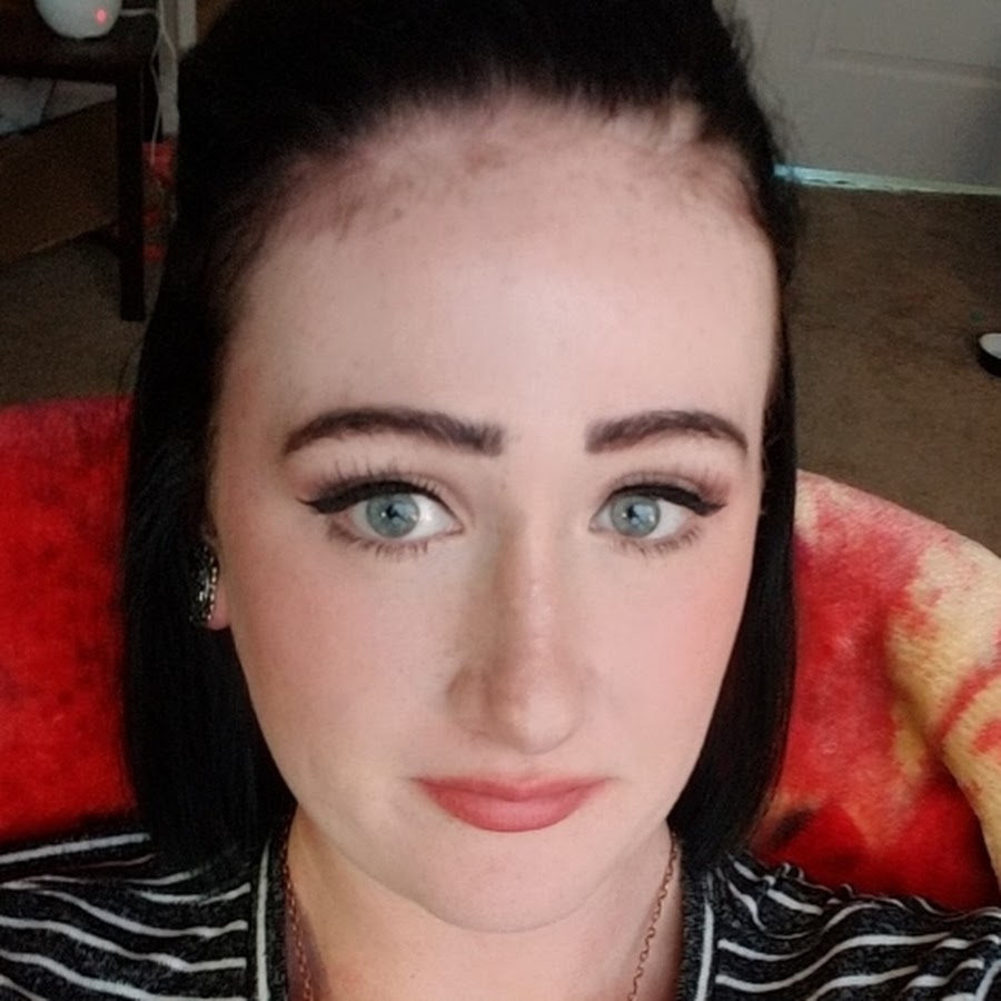 AKedOLQEhR5vJSvgKXOTgHH07h8b0nfiiO0MhhBj7vWdDw=s900-c-k-c0x00ffffff-no-rj