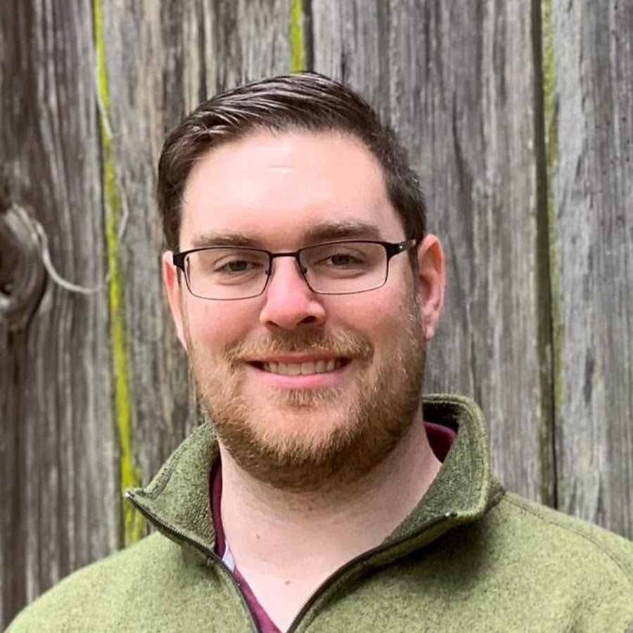 AKedOLQEifBU7VoZZRK-9ImQzuBOs687EJg_xoN7u-zIswY=s900-c-k-c0x00ffffff-no-rj