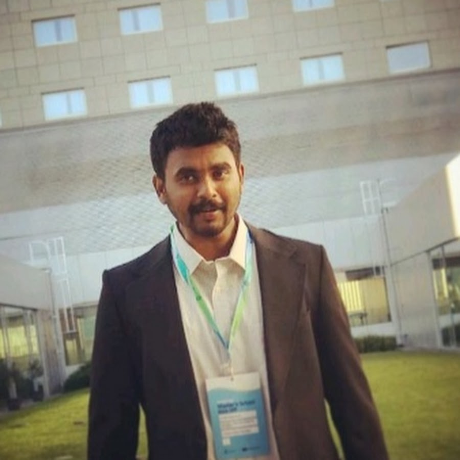 AKedOLQElb218sQgShuMS3iROlofOQaXvnDA8UWOTU6sTw=s900-c-k-c0x00ffffff-no-rj