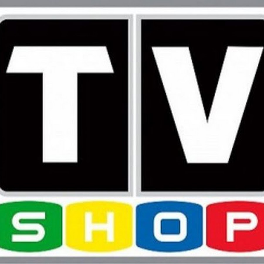 AKedOLQEmgZ_ztsIjHdzI9VsIlLUjEEKNeQER6kwPNrS=s900-c-k-c0x00ffffff-no-rj