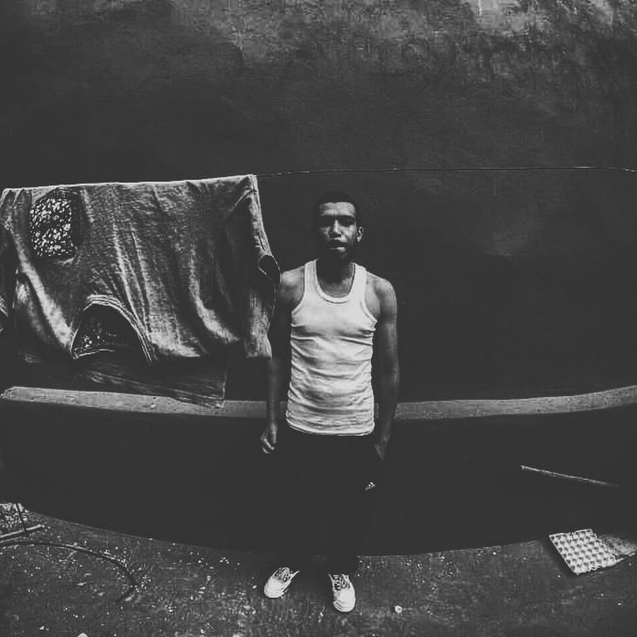 AKedOLQEpC0k8hPmCUZ5Lxg8SU8oLQJgA8ZFRwbVFa9W=s900-c-k-c0x00ffffff-no-rj