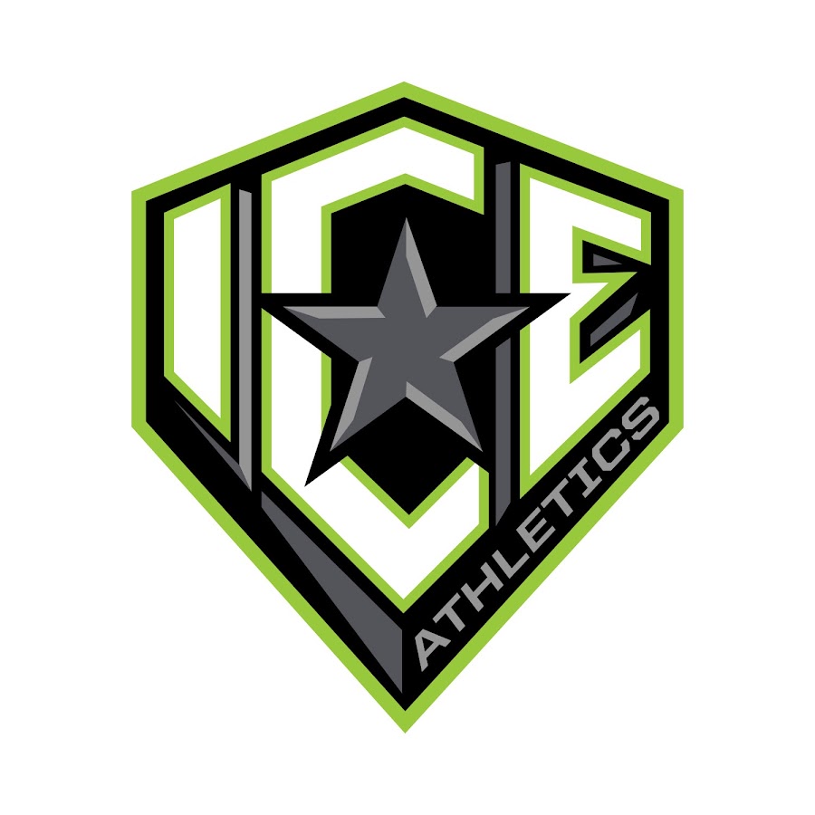 AKedOLQEqHa2NBER2EwA1t4anOp18VwAZyZ-MVq9A-Xx=s900-c-k-c0x00ffffff-no-rj