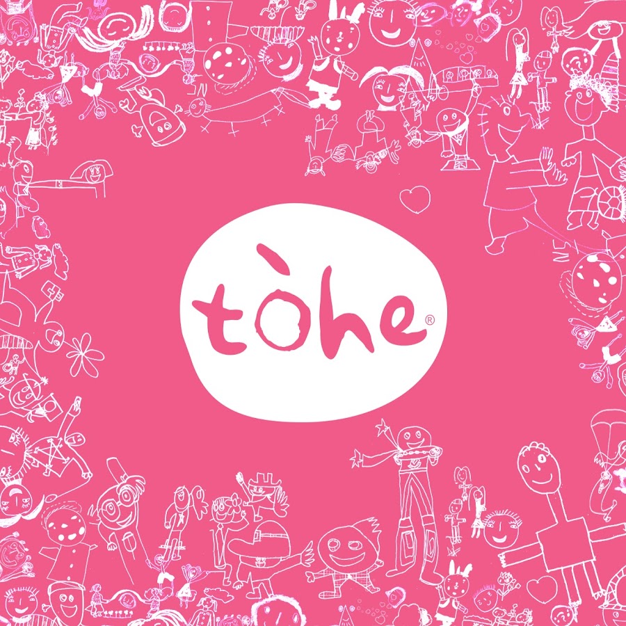 AKedOLQEs2mm0AdUTSrhWSBhD7_p2XfQ6ZvUOstEUlz-=s900-c-k-c0x00ffffff-no-rj