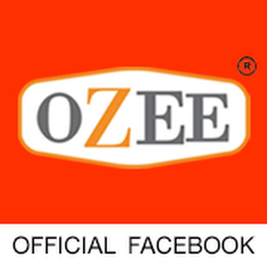 AKedOLQEtV3zAyKFUErLyQZM-wt8Lpqm0qONkXMpicB2lg=s900-c-k-c0x00ffffff-no-rj