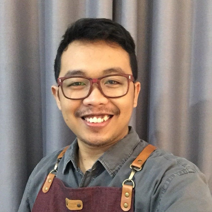 AKedOLQEti2HHrLQQd_bhAeuO-3rO4E8Nqay4STl7b2PfA=s900-c-k-c0x00ffffff-no-rj