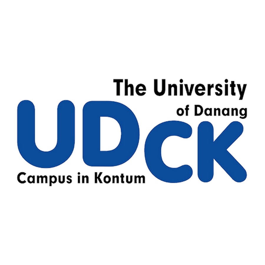 AKedOLQEtu7_-3lHgrgpBqXrF2e6diWcilooLaFSiSmC=s900-c-k-c0x00ffffff-no-rj