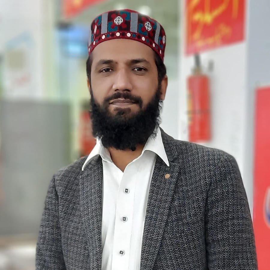 AKedOLQEuYQ98PiWC9gtJlAN4zcOeg917JbZbTZR6iVHuT4=s900-c-k-c0x00ffffff-no-rj