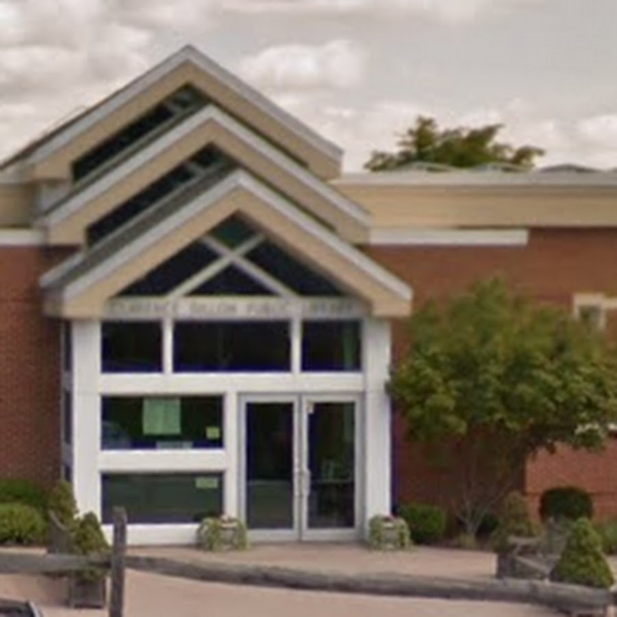 AKedOLQEwH_JgrmYp2uhRKUBRxsjwNAJhYTqApNkEAMQ=s900-c-k-c0x00ffffff-no-rj