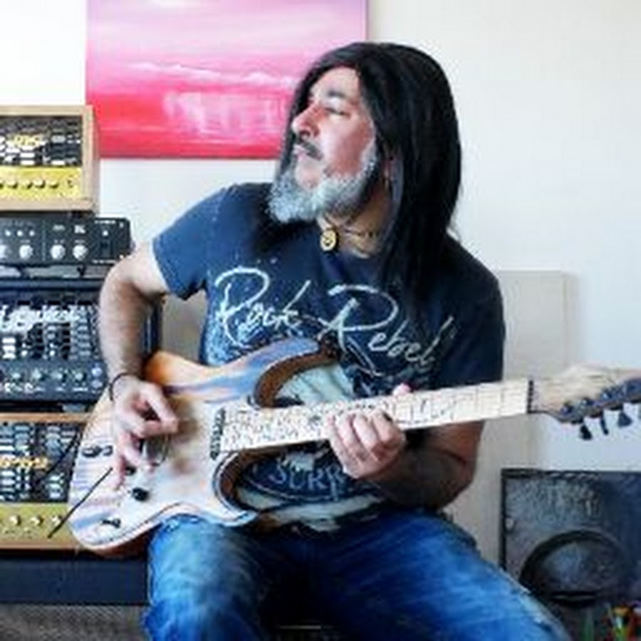 AKedOLQEwLyy8t5FoSYI-djPPslePuLrbwOaR5QPn5DKWME=s900-c-k-c0x00ffffff-no-rj