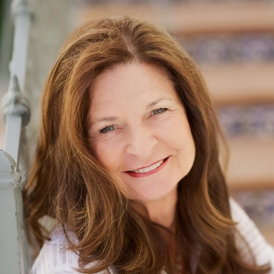 AKedOLQEwcA4-oDCxH7Agxex7qUFfAVkZKs_1v1AKMSS=s900-c-k-c0x00ffffff-no-rj