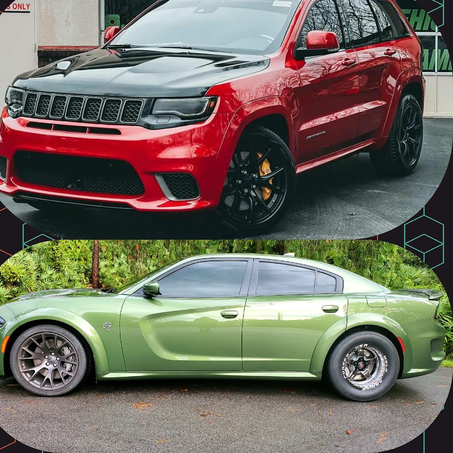 AKedOLQExYcV3Mi2txmLd3l5FBMUFqvZGKkKcldr_oMJ3w=s900-c-k-c0x00ffffff-no-rj