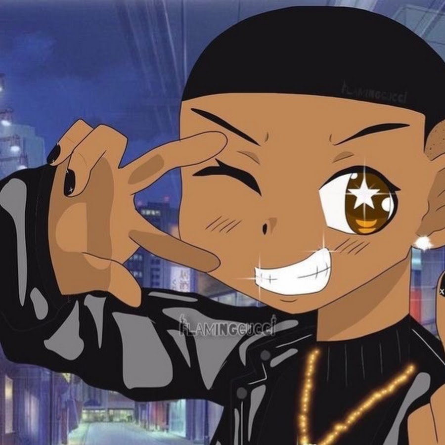 AKedOLQEyCslvCLUDBC4Jfrv2qBL5YzD7YRm0c4i3YH0HA=s900-c-k-c0x00ffffff-no-rj