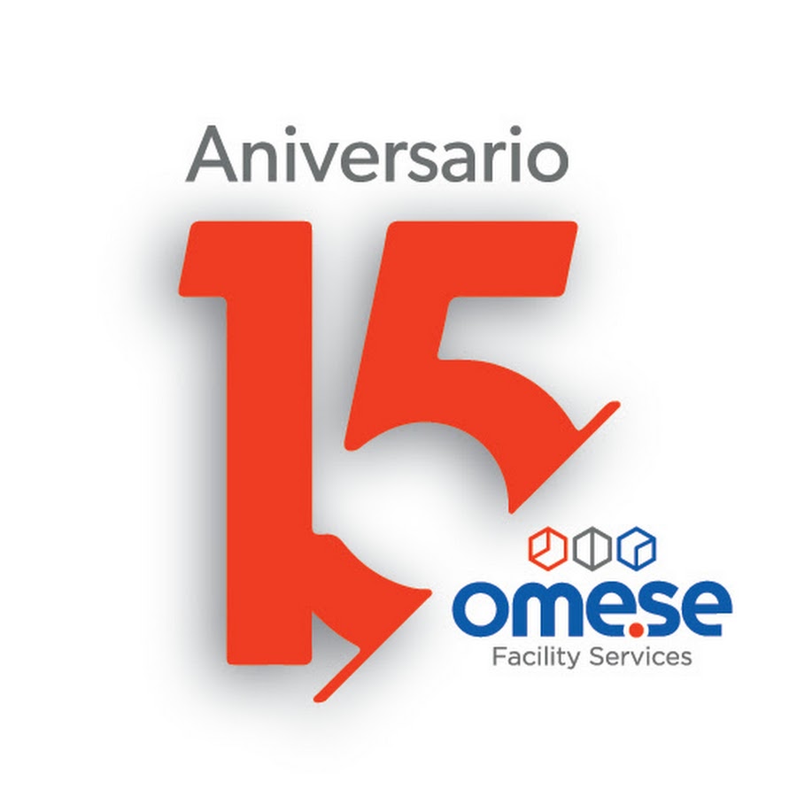 AKedOLQEyH9A1LmoqWek3fMISPpnSVks0ySZ0zWpK6xCyA=s900-c-k-c0x00ffffff-no-rj