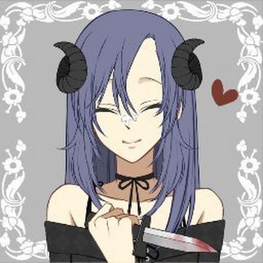 AKedOLQEzlCwIWQbdR94ZsPyMLCTMGwtvrMe4ZAyF8lr=s900-c-k-c0x00ffffff-no-rj