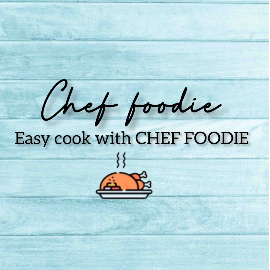 AKedOLQF15rnfPKe55ODoURcycO0kzx2QV9NBVrnfAl-=s900-c-k-c0x00ffffff-no-rj