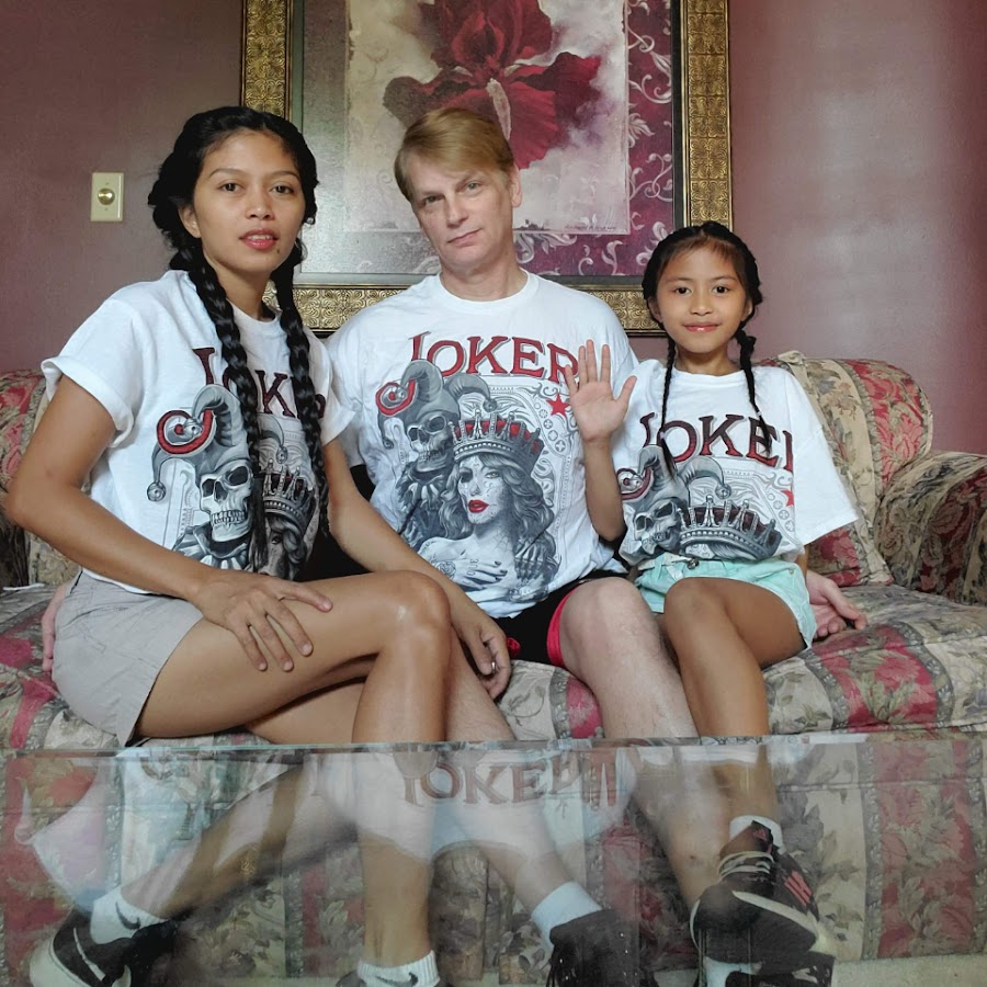 AKedOLQF3xPEdsHPUqKuv1VhRNANufTEaVv-GTNUqB_-bIQ=s900-c-k-c0x00ffffff-no-rj