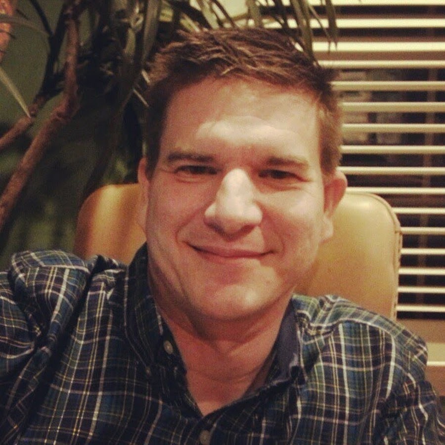 AKedOLQF4orXDFDsm4q99VbJG3d6Hl7z2rVrlCCTyx45dlc=s900-c-k-c0x00ffffff-no-rj