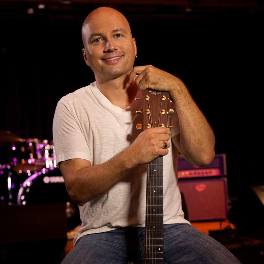 AKedOLQF9JkoxjoswbTpbIIIHeb2AkL5cCI_QHs9hXbalg=s900-c-k-c0x00ffffff-no-rj