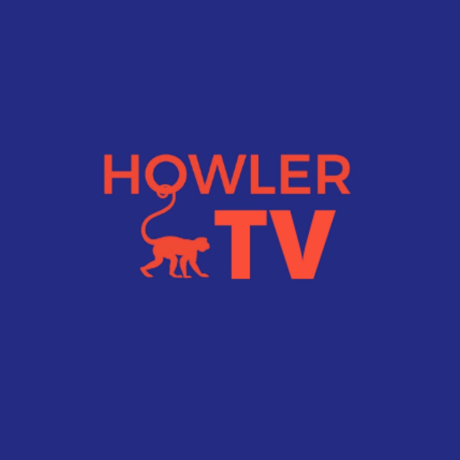 AKedOLQFGmSiCry_BEsmGjMy6_emgtVb_393YdDsmcZq=s900-c-k-c0x00ffffff-no-rj