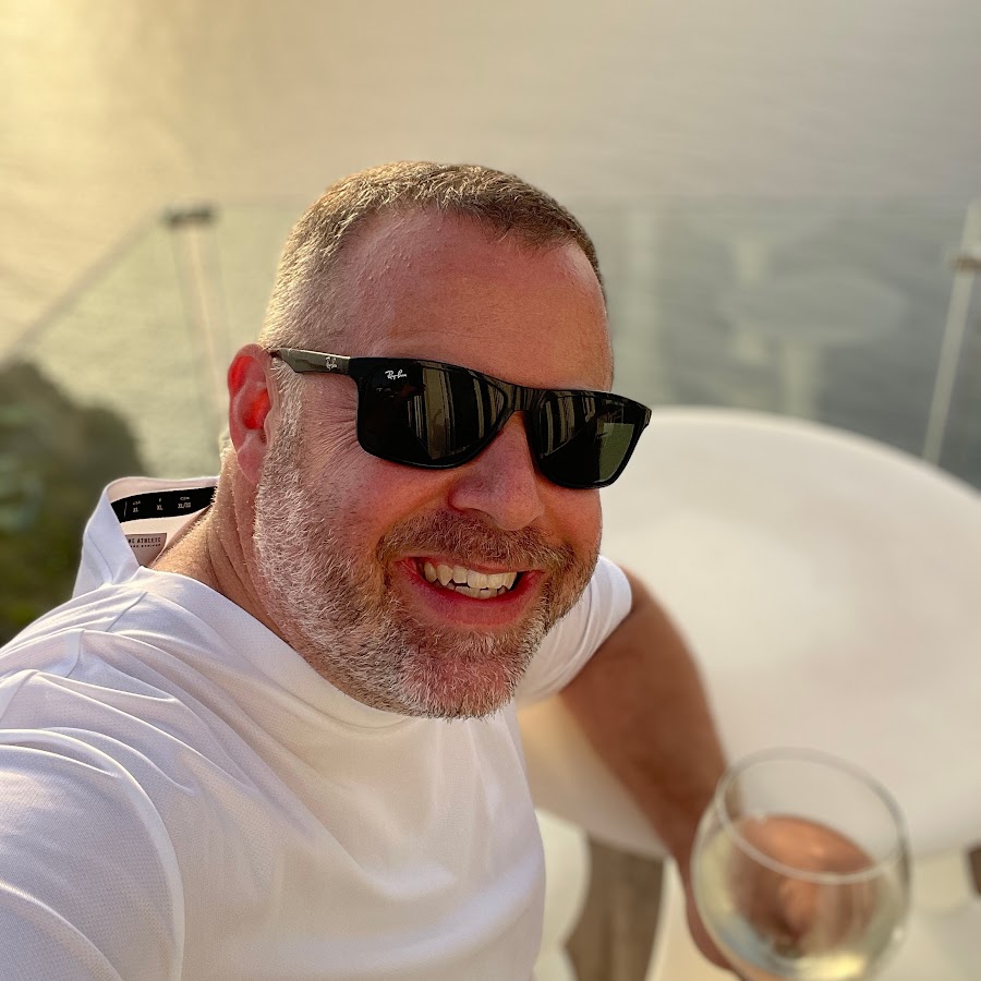 AKedOLQFHCZw8hkKgPNfuaZo6VbSvZQCIuor7nzxQvU6SsI=s900-c-k-c0x00ffffff-no-rj