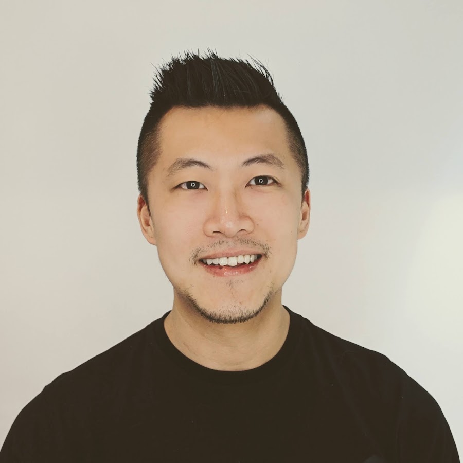 AKedOLQFHhMPr2qTD1ikfgQw2AJyjOJ8sp0kgTy-b5LR2C8=s900-c-k-c0x00ffffff-no-rj