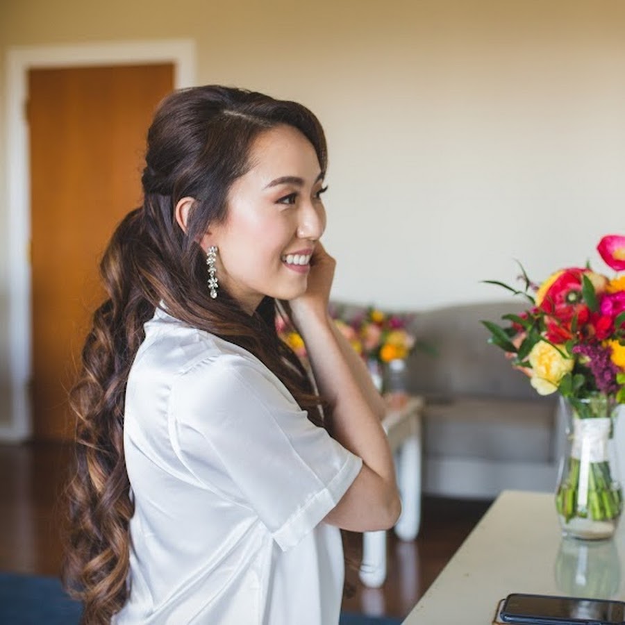 AKedOLQFI3EkTcfWXOHj8rwiB0nscsTRxbmnxwfv1H9klg=s900-c-k-c0x00ffffff-no-rj