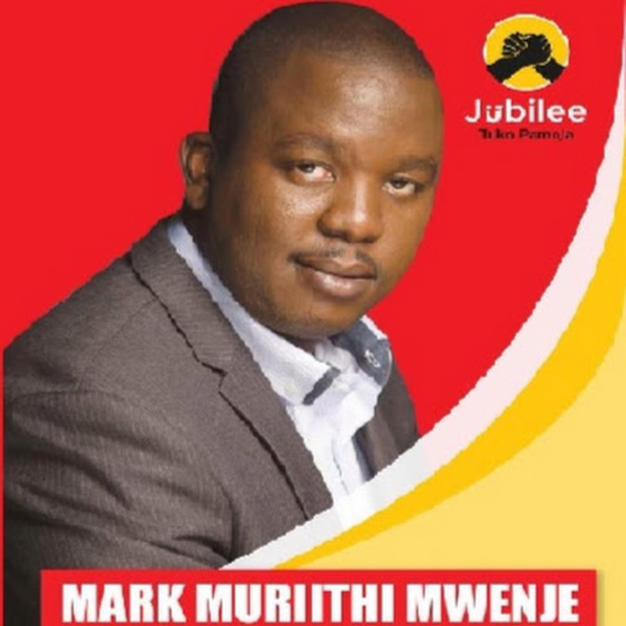 AKedOLQFVFjax96PaoAtqGWL5qBZ81AABc0-RjhNssy4=s900-c-k-c0x00ffffff-no-rj