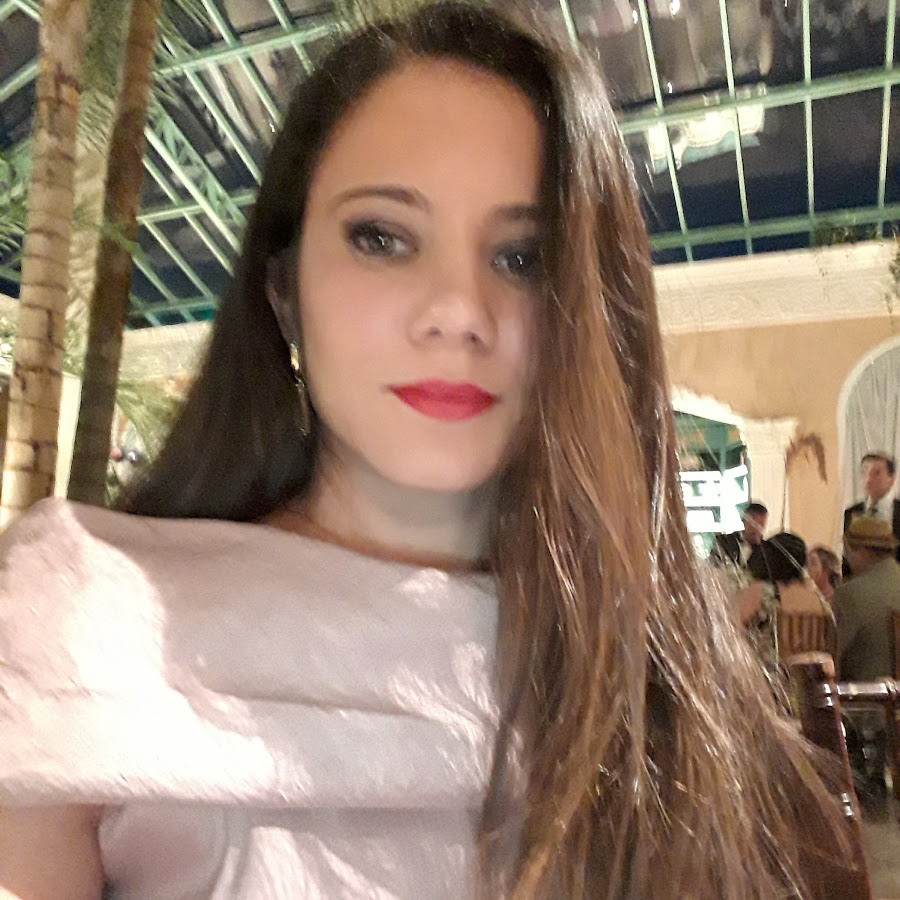 AKedOLQFYD5gDdX6HGx49FJV9rpwv1OfhOcfX304ge1TgQU=s900-c-k-c0x00ffffff-no-rj