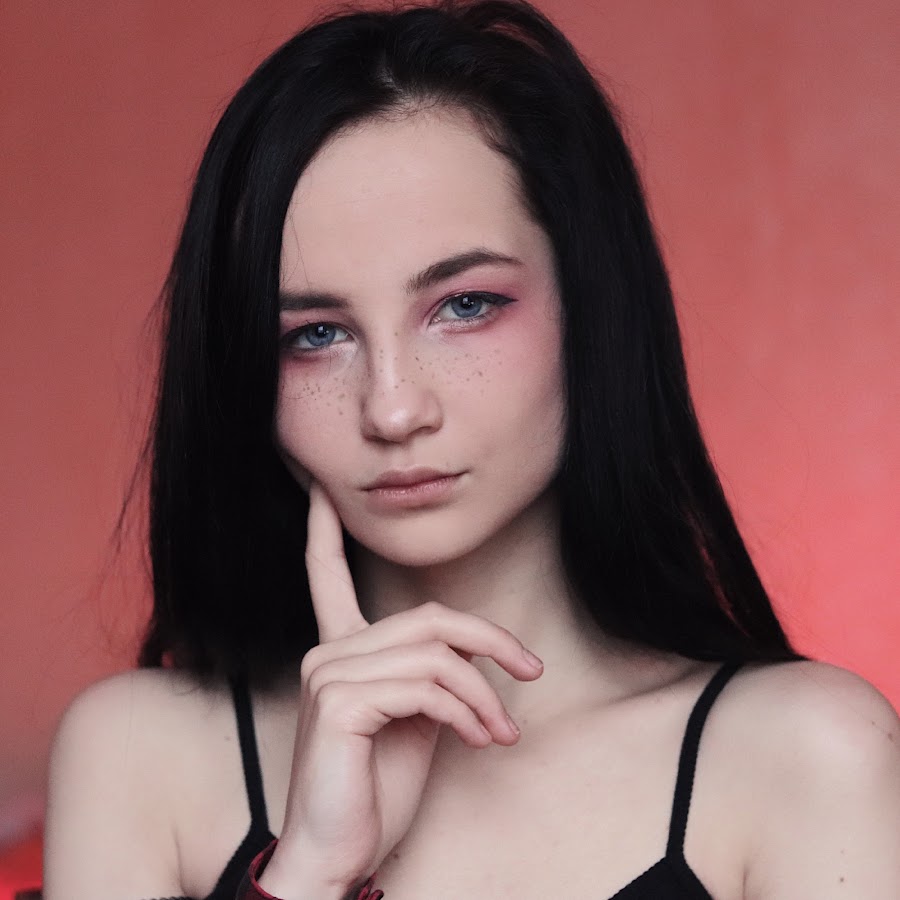 AKedOLQFbGIPJRfGHU2mxBpd6AY8k1fwPyS21lqRY_f9nQ=s900-c-k-c0x00ffffff-no-rj