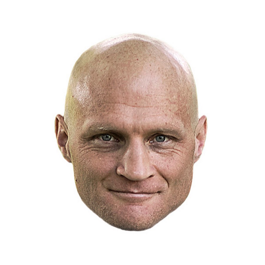 AKedOLQFebn4dvTPHuFqB5YVu2fN97yIoowW0Hvz3tAB s900 c k c0x00ffffff no rj