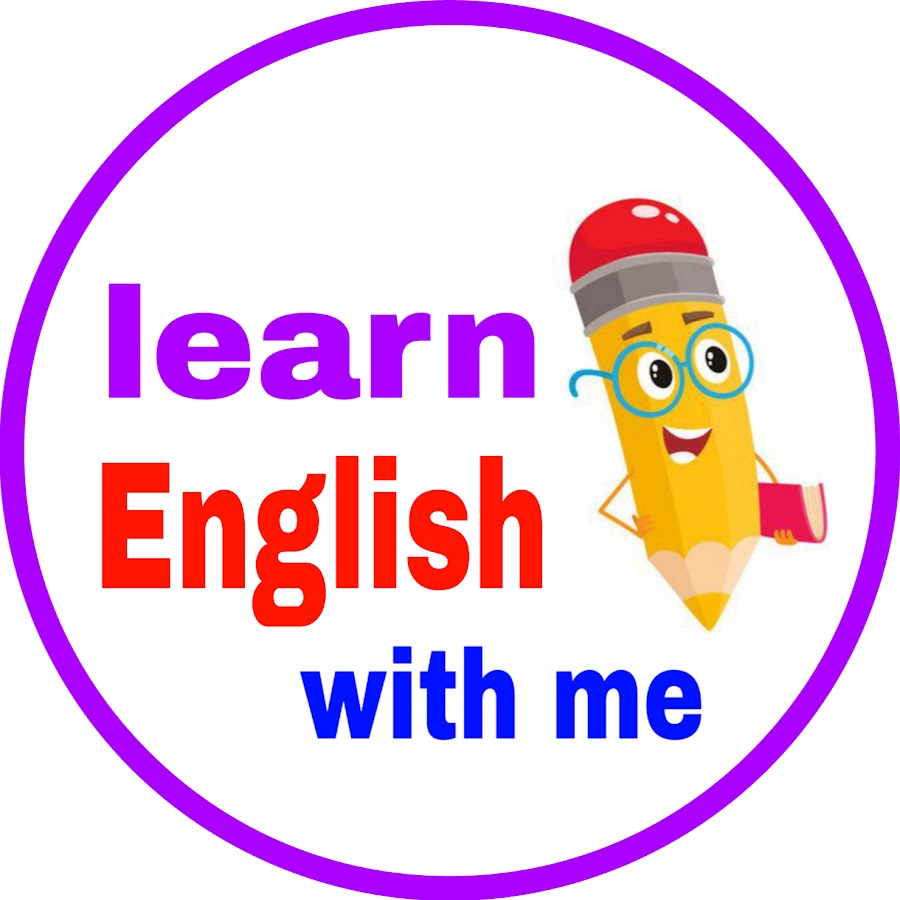 AKedOLQFlVrKvA2Qy_D3FG5_OlP-f--uc0ALbwSvjwgB=s900-c-k-c0x00ffffff-no-rj