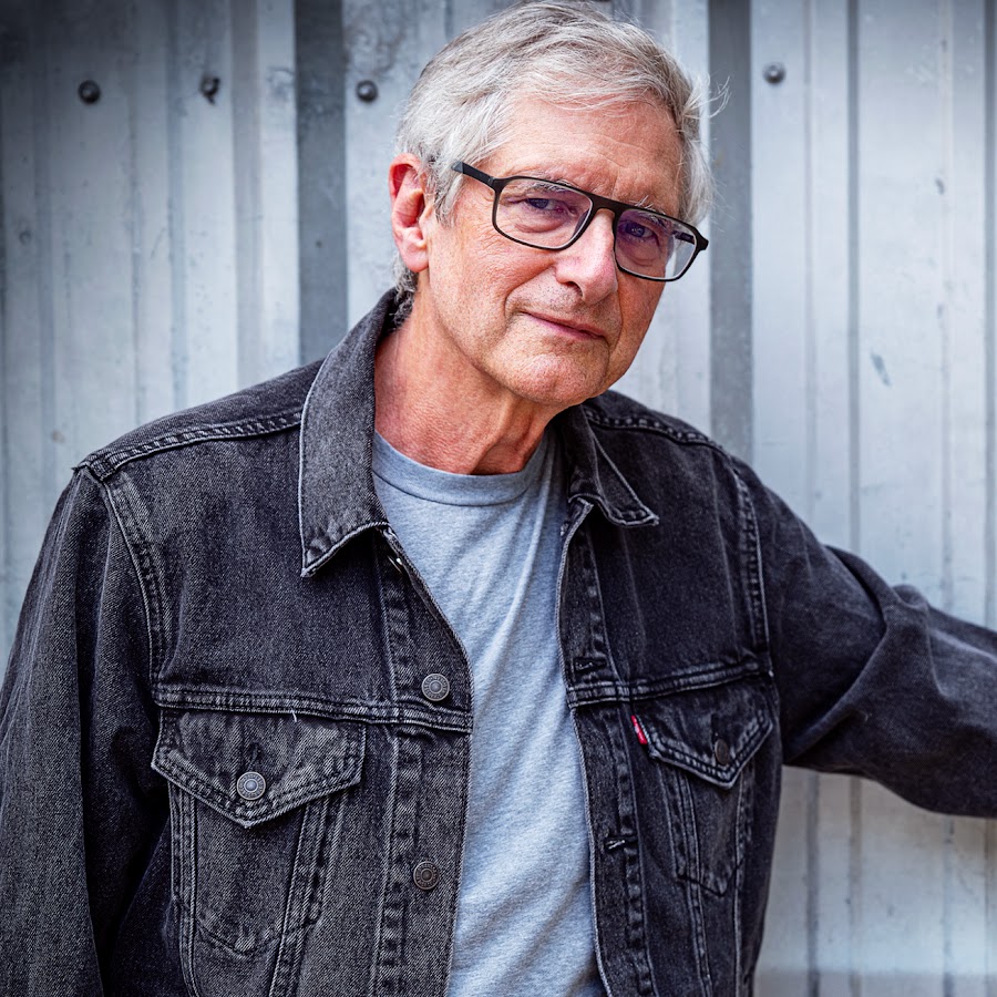 AKedOLQFoNzMWZkr5MsI5CjAZvbI8fAt9aYQ5Q-j4xkofw=s900-c-k-c0x00ffffff-no-rj