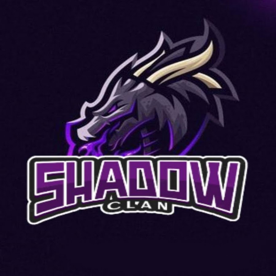 AKedOLQFocTJ9udJNNAUXvtM1X_7iXqLldGPFGBdGNAg=s900-c-k-c0x00ffffff-no-rj