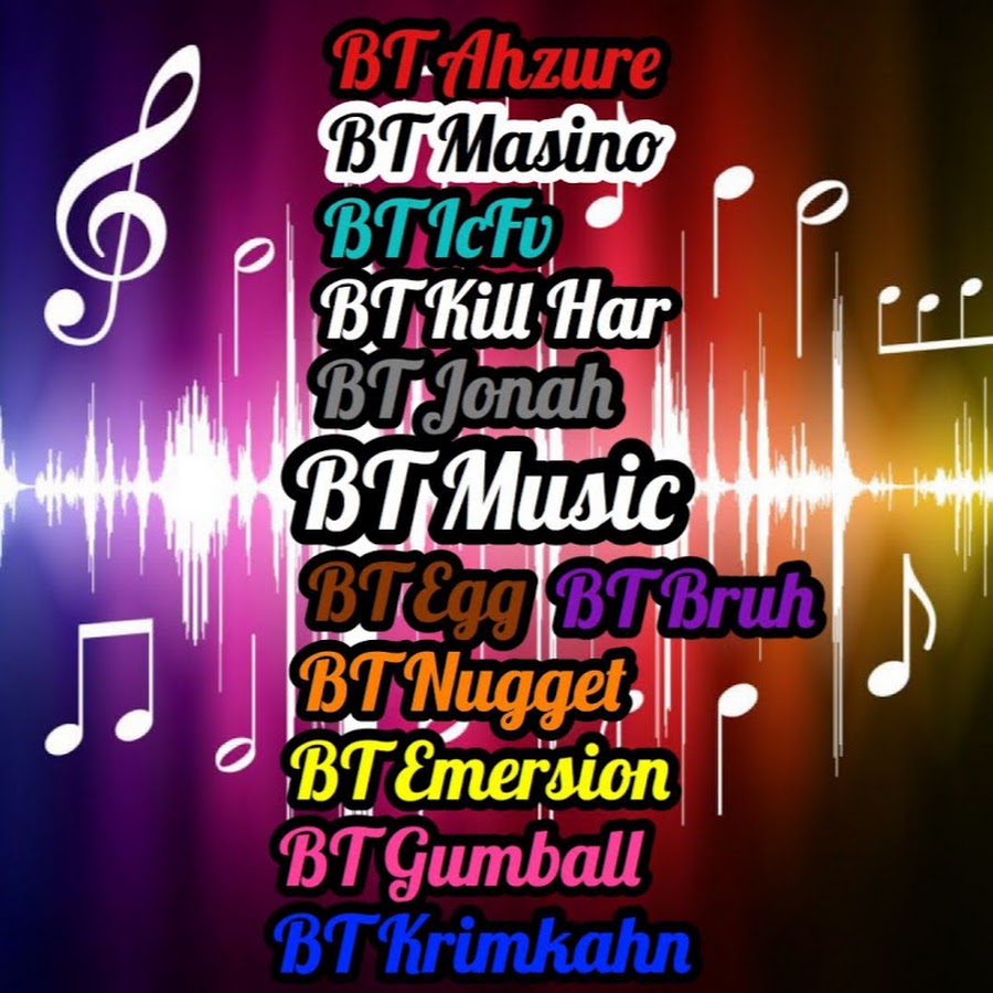 AKedOLQFsBG5njQTsPENl1yFuDbEqj08J1FmxkZizczHoA=s900-c-k-c0x00ffffff-no-rj