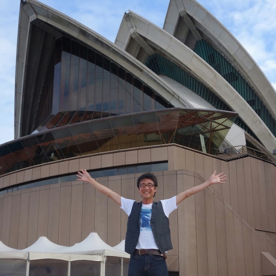 AKedOLQFvVeHg-jcQoHLfoRnLJN7DJgRy89MvTxafxol0Iw=s900-c-k-c0x00ffffff-no-rj