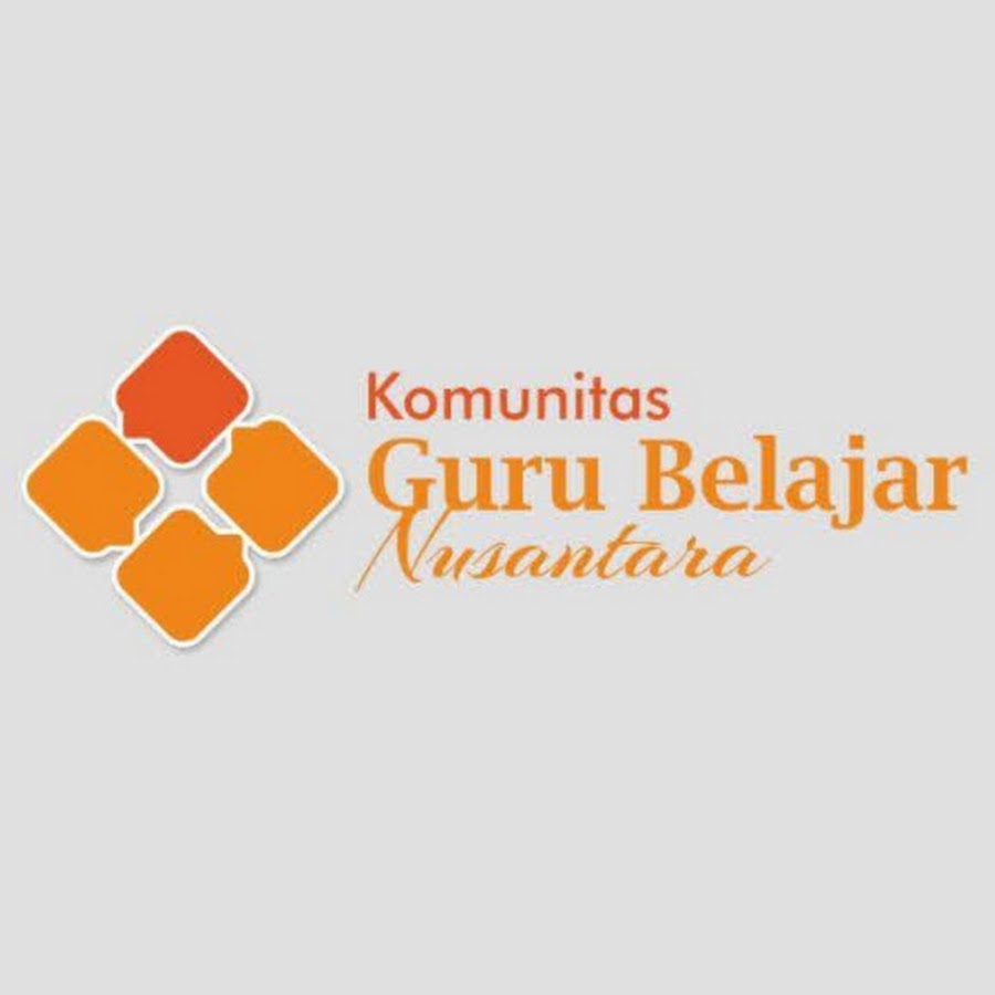 AKedOLQG3B4eRqIyh91RWXHzglErPqxqR8dgYWOIPRULVw=s900-c-k-c0x00ffffff-no-rj