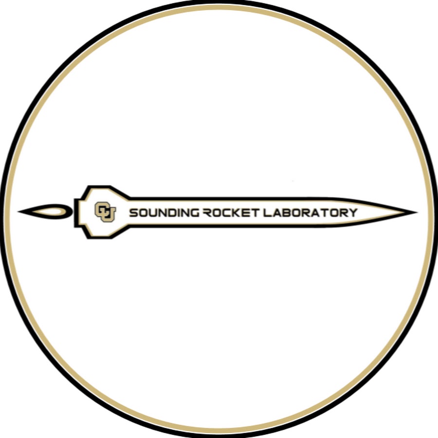 AKedOLQG53IZQMeqLR6Fhvjeyr-Rd-NJkFWz0XQkchY8=s900-c-k-c0x00ffffff-no-rj
