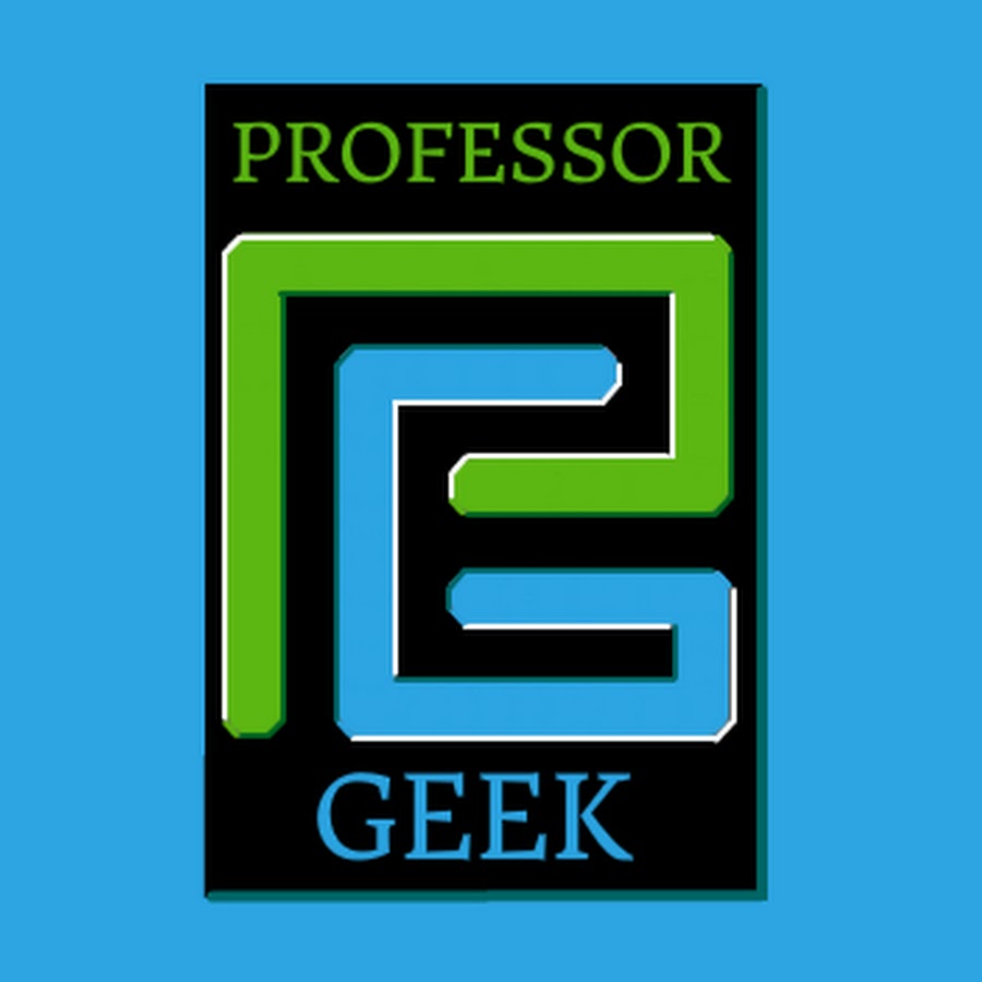 AKedOLQG6W7pXh4RxRztO8W2QUCCxFdlgPogszGCTrc34Q=s900-c-k-c0x00ffffff-no-rj