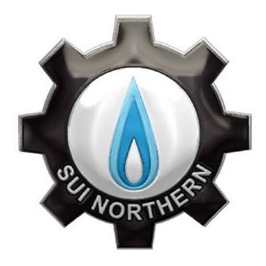 AKedOLQGAKVKmsgbUtb7OxheiF7MExnBz9VLQktziMZLgg=s900-c-k-c0x00ffffff-no-rj