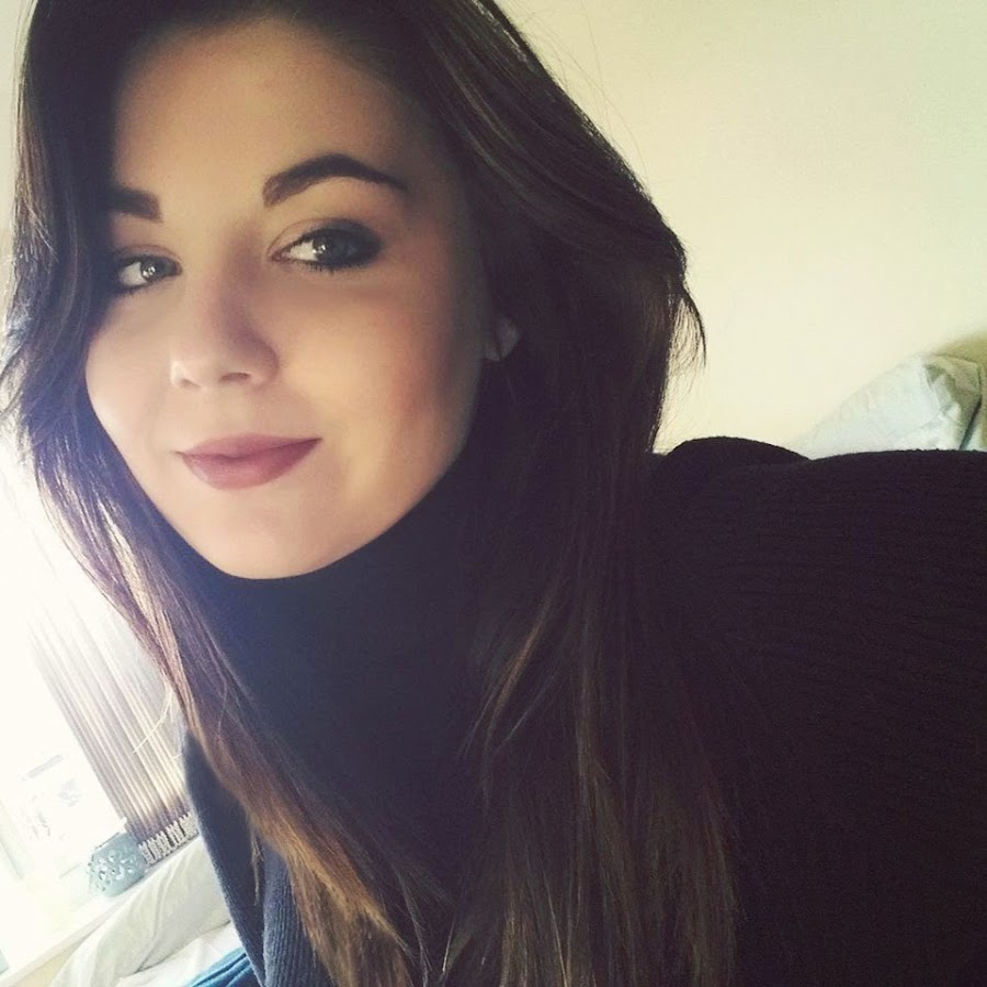 AKedOLQGDoe6so4gDcz9eJal4ZryPM1bdZiuSRS6rOJN4w=s900-c-k-c0x00ffffff-no-rj