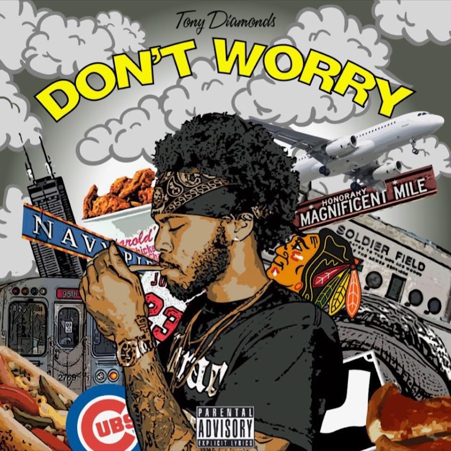 AKedOLQGFCMn_qzqnJT3WqIpXlM24Q41AB003ZRJ_gncxg=s900-c-k-c0x00ffffff-no-rj