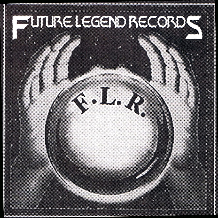 AKedOLQGJu3QTAGGI_nkXQIimsoMeJ97ubg-O34VF0mg=s900-c-k-c0x00ffffff-no-rj