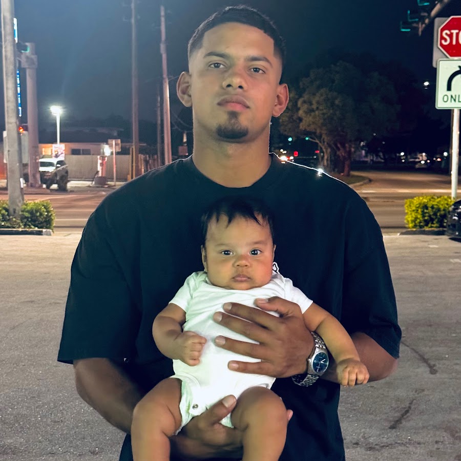 AKedOLQGLXF9sMvtja9Z7HPZQmTc0TZlXHcoF5CRDZ3Qew=s900-c-k-c0x00ffffff-no-rj